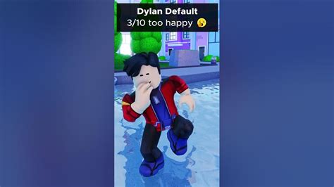 Rating Roblox Animated Faces Youtube
