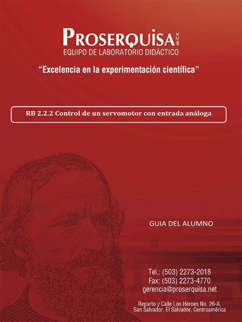 ejercicio 2 2 arduino pdf arduino ingenieria eléctrica