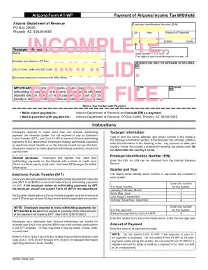 Af Form 104 Fill Out And Sign Online Dochub