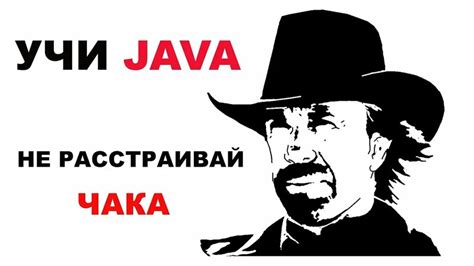 Понятие массив Работа с массивами Часть 3 Java для Начинающих