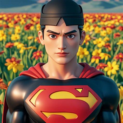 Mimu Reaction YouTube