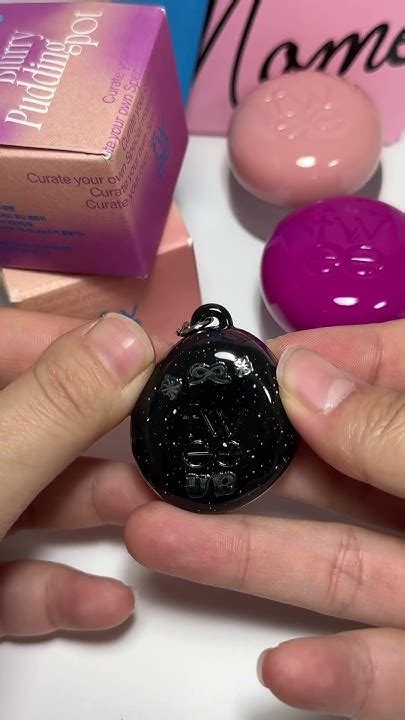 본 게시물은 퓌 서포터즈 활동으로 제품을 제공받아 제작되었습니다 Feat 키링팟 꾸미기 ・・・ ୨♡୧ ・・・ Fwee 퓌 키링꾸미기 Youtube