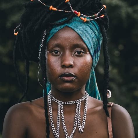 Effietigress Effietigress • Threads Say More