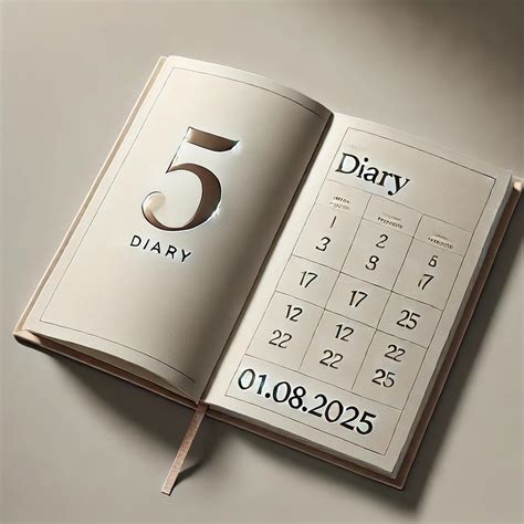 Diary “honest Mans Journey” Entry 051 By Laga Mr Plan