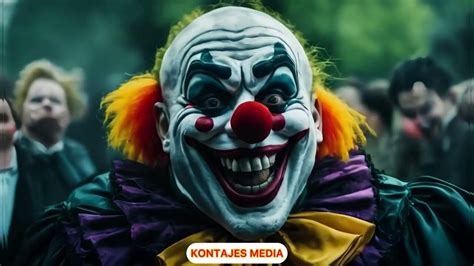 Kontajes ((Ima Player)) - YouTube