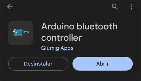 Guia de Montagem Carrinho Robô Arduino e Bluetooth programação e diagrama Blog