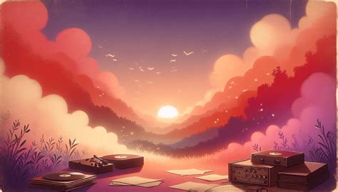 Guide How To Put Music In The Background Of A Video