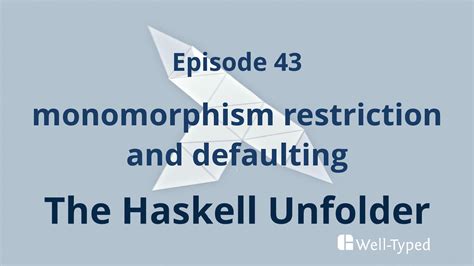 Planet Haskell