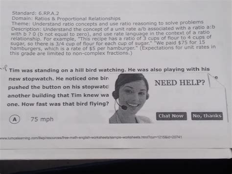 This Ad That Printed With My Test R Assholedesign