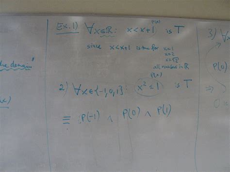 cs 2233 discrete mathematical structures pictures