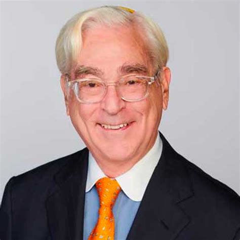 Dr Jaffe Published Science Dr Russell Jaffe