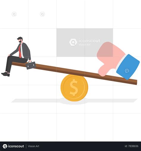 Best Demerit And Merit Evaluation Illustration Download In Png And Vector
