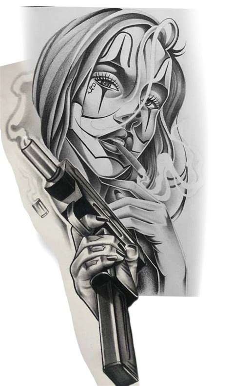 Más De 500 Mejores Ideas De Tatuajes Boceto Para Mujeres 2026