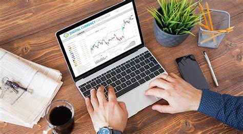 What Is Financial Information Quickbooks Global