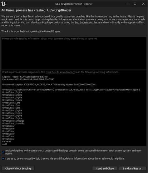 Exceptionaccessviolation Skyrim Se At Herman Genovese Blog