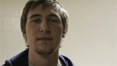 Mike Behrends And Icarus Himselfs Nick Whetro On Going Beyond Singer Songwriter