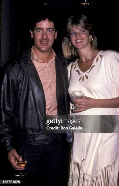1 280 David Naughton Photos And High Res Pictures Getty Images