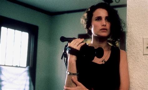 Steven Soderbergh Has Written A ‘sex Lies And Videotape Sequel R Movies