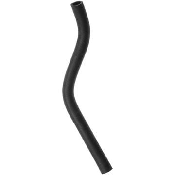 Dayco 87766 Fits Select 1997 2001 Ford Explorer 2001 Ford Explorer