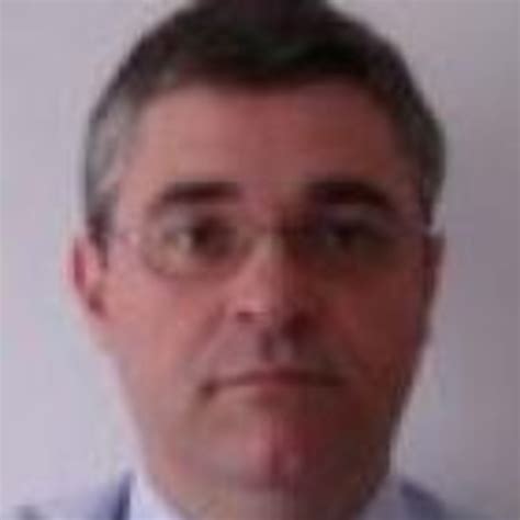 Rafel Martínez Albiach Català Delegado Comercial Chloride Xing
