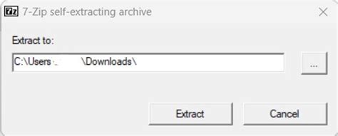 WinPython Portable Test And Review Download Run The App