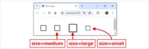 Reactmaterial Ui Mui Checkbox It Information