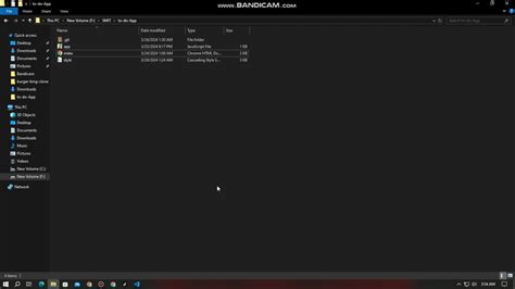 Webdevelopment Coding Javascript Todoapp Shahzaib Ali