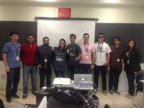 tutorial crud em node js com driver nativo do mongodb luiztools