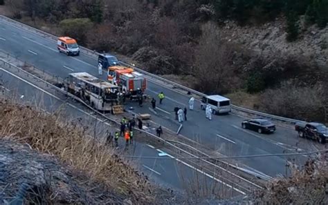 Апелација ја укина пресудата за Беса Транс Off