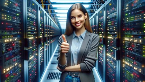 How To Prevent A Second Cyber Attack After The First A Guide To