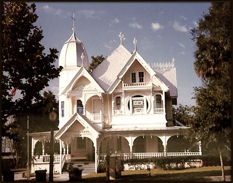 Dora Library