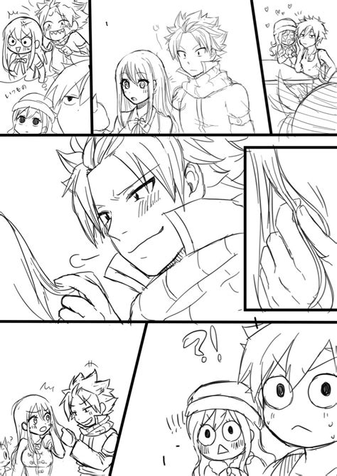 Step By Step Guide To Drawing Anime Characters