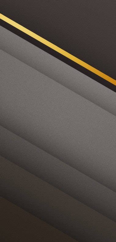 Huawei P Wallpapers HD