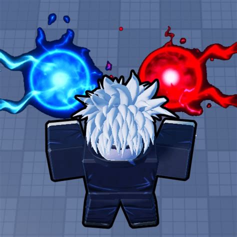 Roblox Anime Fortress Codes October 2025 Roblox Den