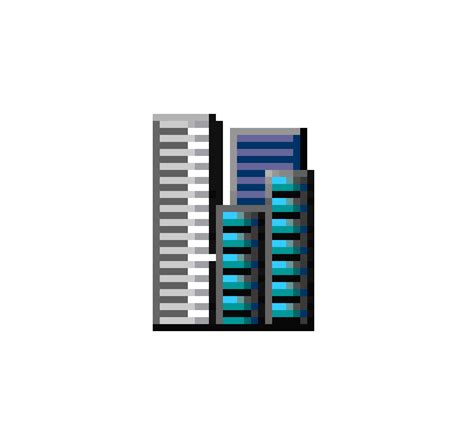 Windows 98 Plus Cityscape Theme Busy Cursor Oldwindowsicons On Tumblr