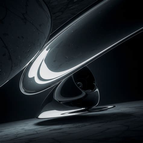 Sustainable Hardware Design → Term