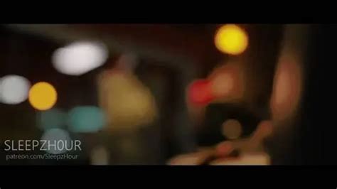 Boardwalk Ruby Sleepzhour Scrolller