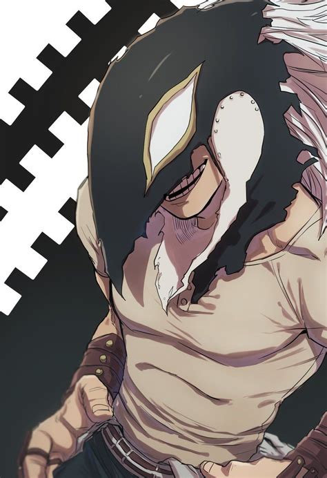 Pin On Boku No Hero Academia Hero Anime My Hero Academia