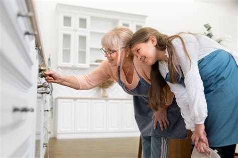 Página 2 Imágenes De Carpintera Madre E Hija Descarga Gratuita En