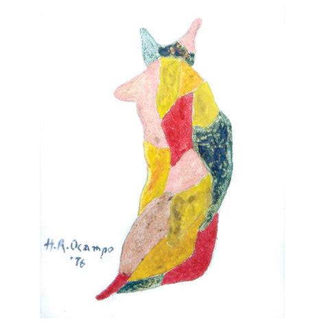 Sold Price Hernando R Ocampo 1911 1978 October 6 0122 1 00 Pm Pst