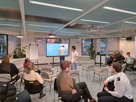 Samrat A On Linkedin Cybersecurity Cloud Security Project