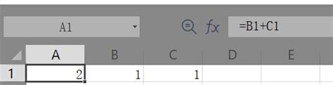 Reactive Ui 反应式编程ui框架入门学习（一） 残生 博客园