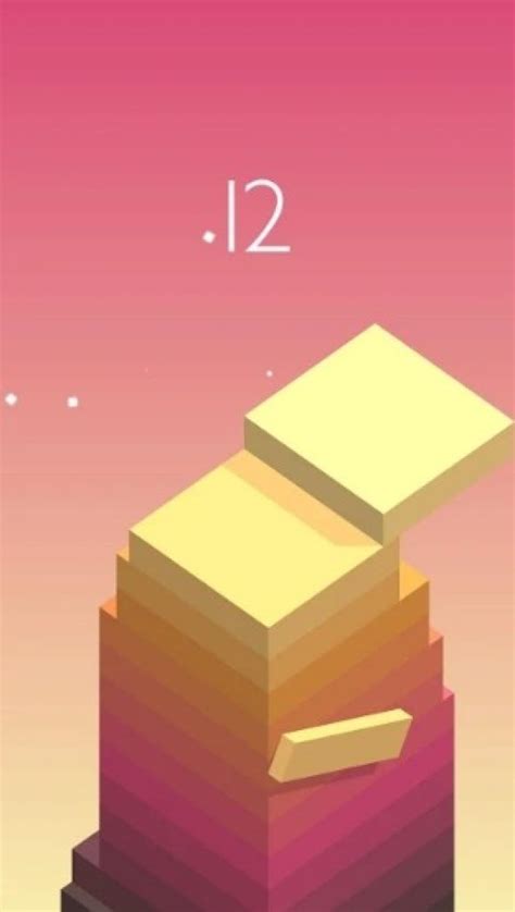 Best Block Stacking Games For Android IOS Free Apps For Android And IOS