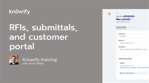 Construction Progress Payments Milestone And Progress Billing