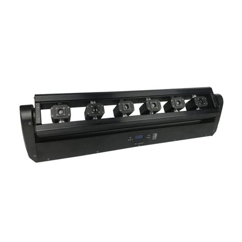 Laser Beam Bar Wholesale Laser Beam Bar Suppliers And Manufacturers