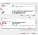 Solved MySQL Not Recognized As An Internal Or External Command