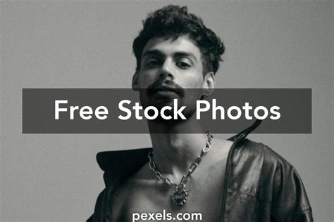 Shirtless Muscle Men Photos Download The Best Free Shirtless Muscle