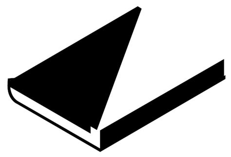 Wiley Vch An Introduction To Multivariate Statistical Analysis