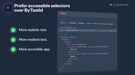 jorge moller on linkedin react reactjs 11 comments