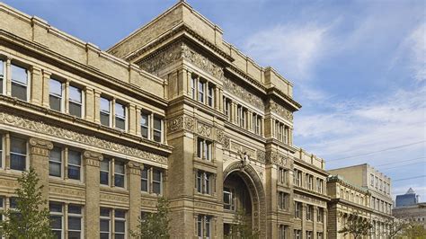 Admissions Drexel University